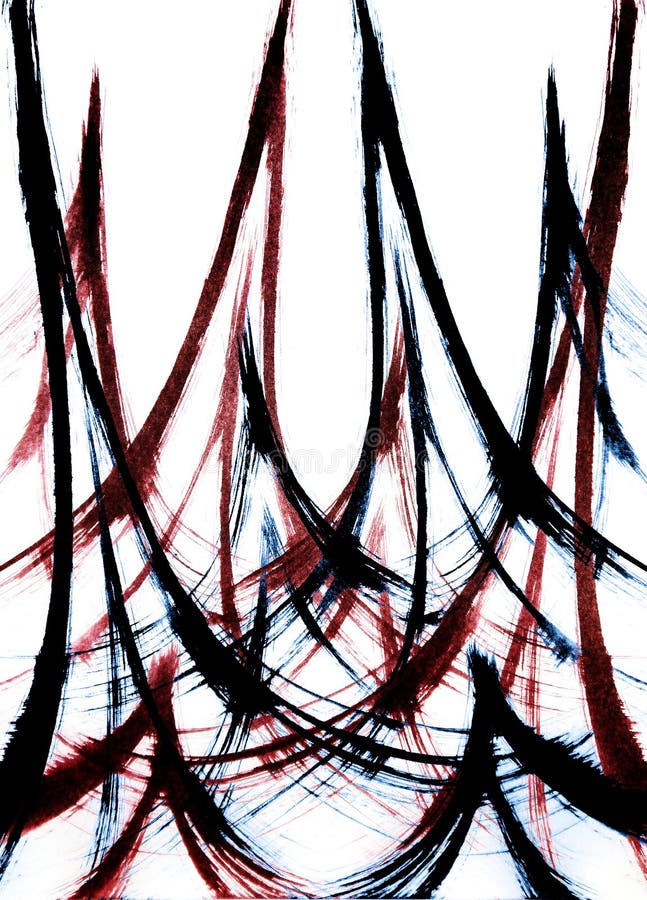 Architectural Domes of Tents, Ensemble of Four-dimensional Architecture ...