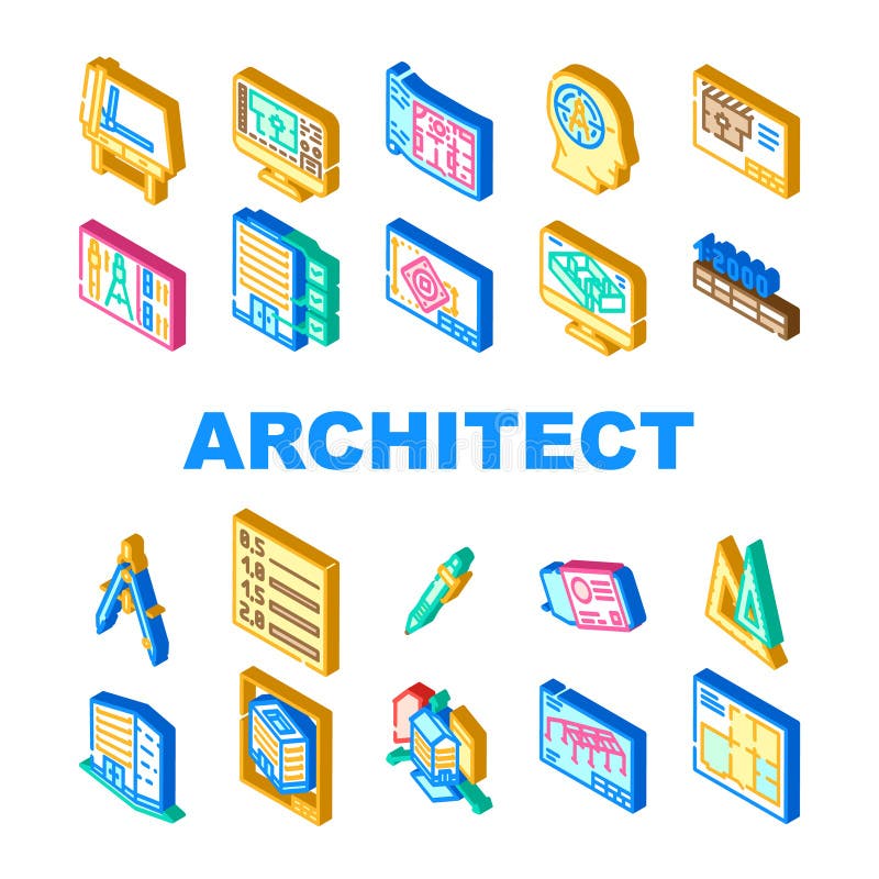 Drafter Sign Stock Illustrations – 509 Drafter Sign Stock Illustrations ...