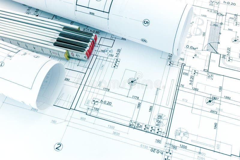 Scrolls O Stock Photos - Free & Royalty-Free Stock Photos from Dreamstime