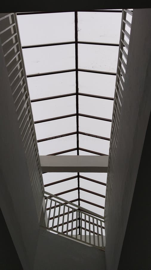 Architectural Elegance: Exploring the Intricate Designs of Roof and ...