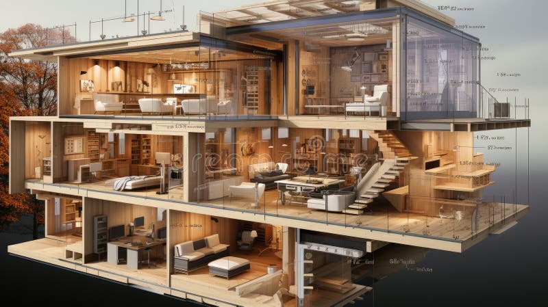 Precision Timber Stock Illustrations – 910 Precision Timber Stock Illustrations, Vectors ...