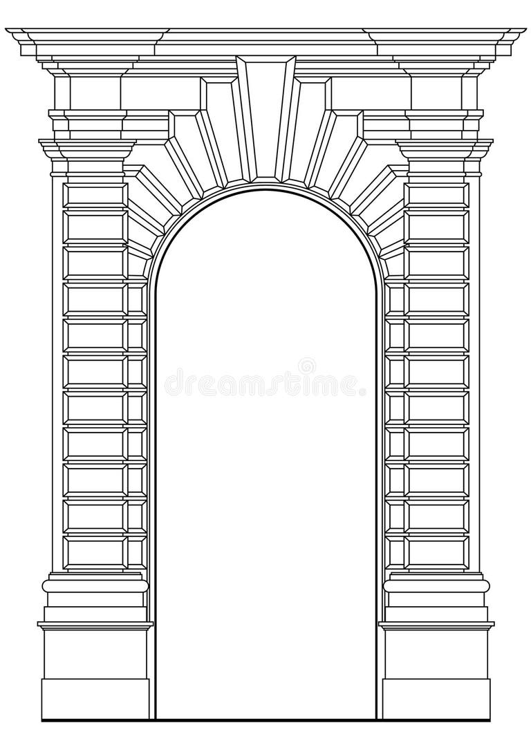 Heritage Element Stock Illustrations – 33,615 Heritage Element Stock ...