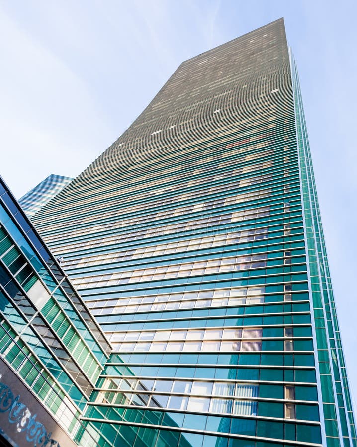 Architectural elements stock image. Image of reflection - 59927509