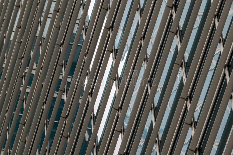 Architecture,background,texture Stock Image - Image of mesh, metal ...