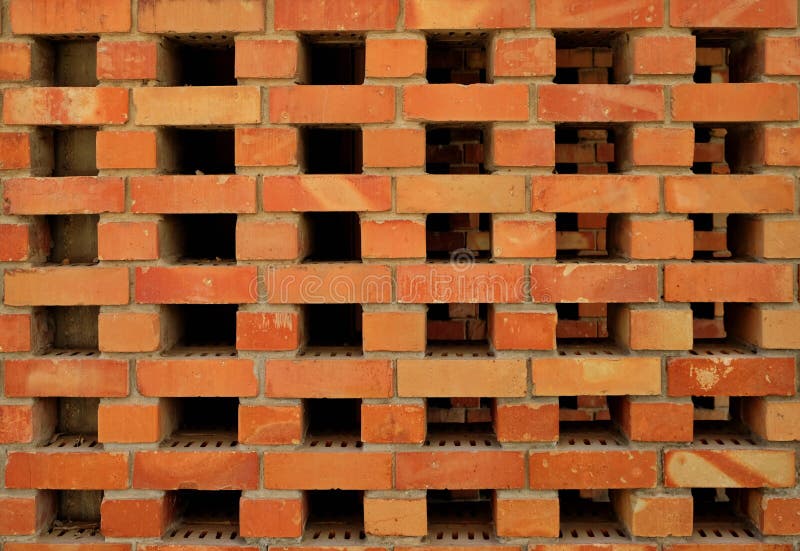 Brick wall stock photo. Image of background, stone, cards - 182287502