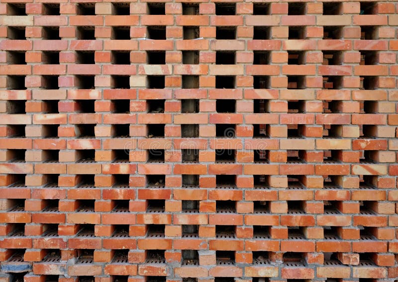 Brick wall stock photo. Image of style, screen, texture - 182288362