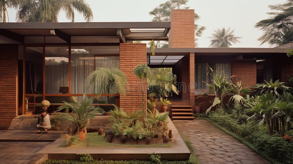 Architectural Evolution Stock Illustrations – 1,083 Architectural ...