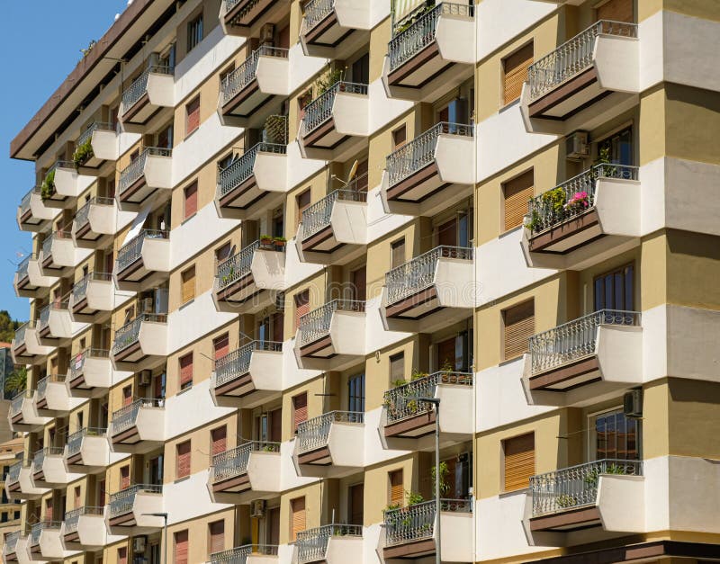 Like a Beehive stock photo. Image of congested, style - 263848806