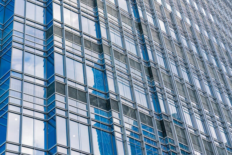 Architectural Exterior. Background of Architecture. Exterior Background ...