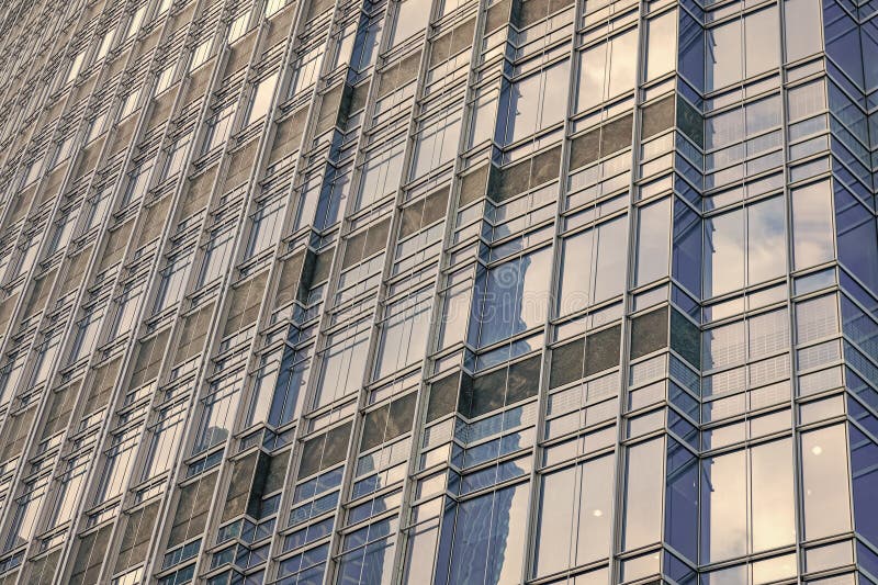 Architectural Exterior. Background of Architecture. Exterior Background ...