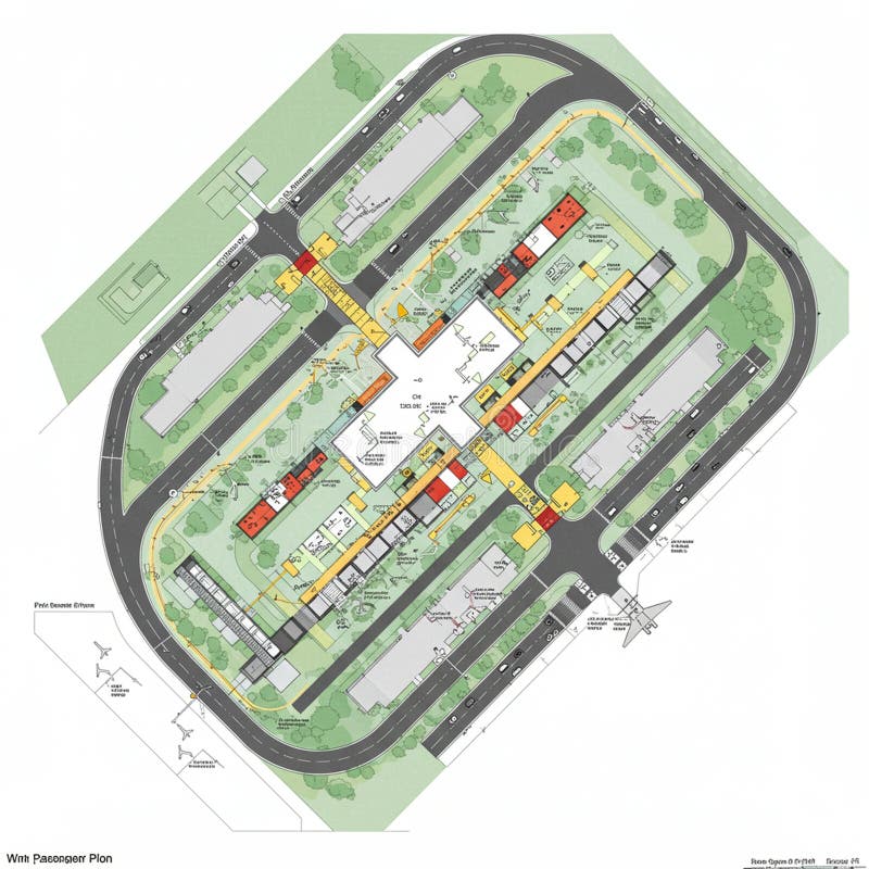 Different Operational Zones Stock Illustrations – 7 Different ...
