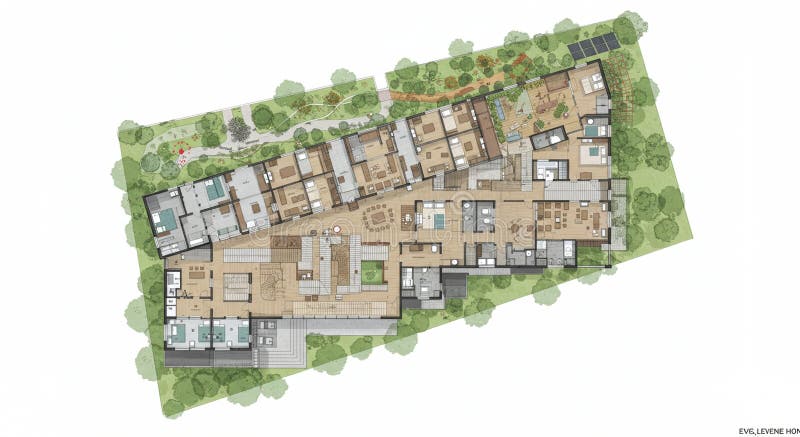 Angled Plot Stock Illustrations – 18 Angled Plot Stock Illustrations ...