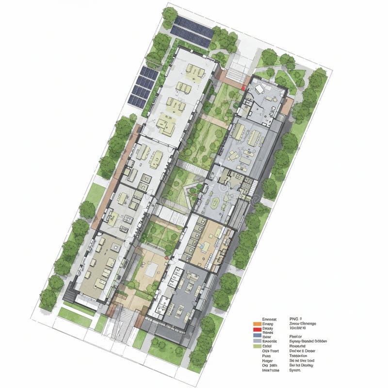 Development Diagram Plan Stock Illustrations – 49,908 Development ...