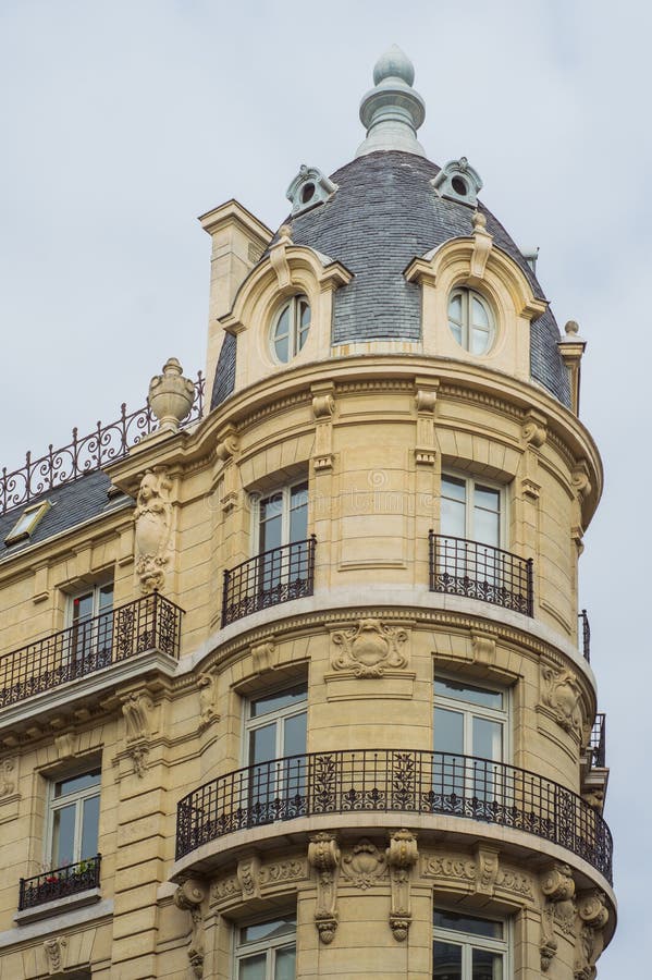 Architectural fragments stock image. Image of facade - 79409115