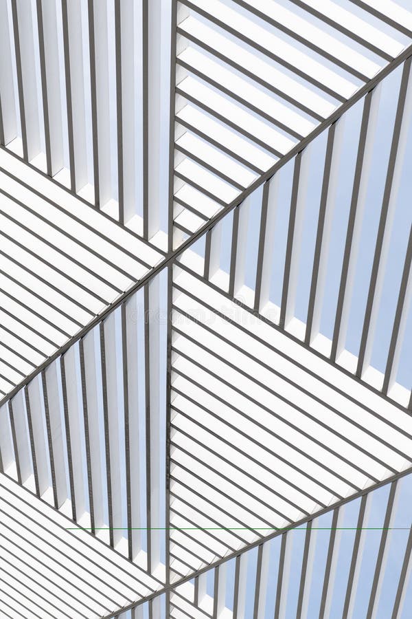 Architectural Geometrical Background. Geometrical Architecture ...