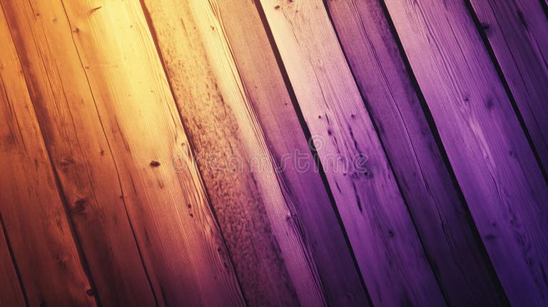 Architectural Gradient Examines How Gradients are Utilized in the ...