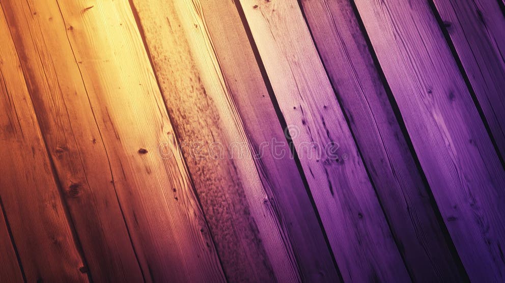 Architectural Gradient Examines How Gradients are Utilized in the ...