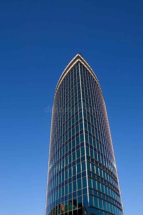 The Facade is a Designed, Often Representative Part of the Visible ...