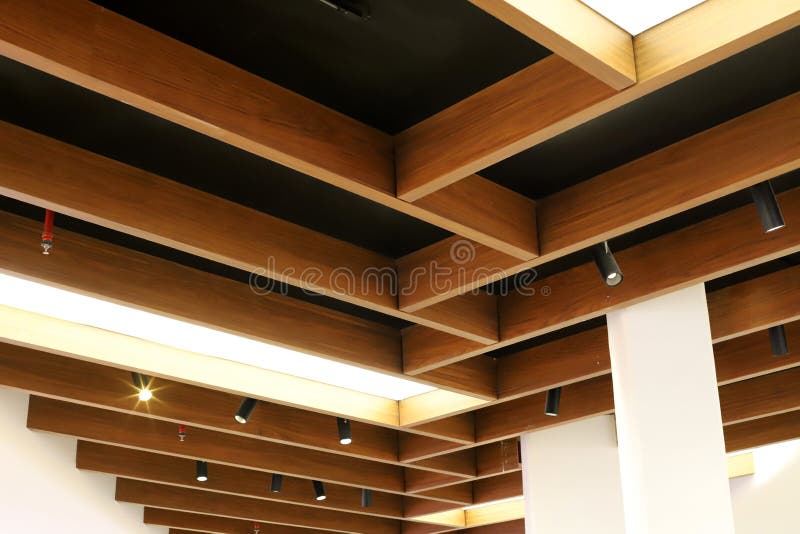 Architectural Illustration. Fragments of the Construction of Buildings ...