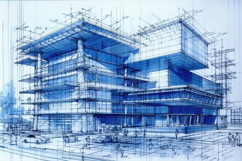 146 Cad Generative Design Stock Photos - Free & Royalty-Free Stock ...