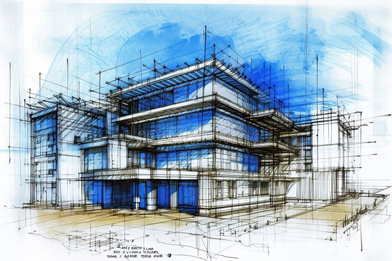 146 Cad Generative Design Stock Photos - Free & Royalty-Free Stock ...