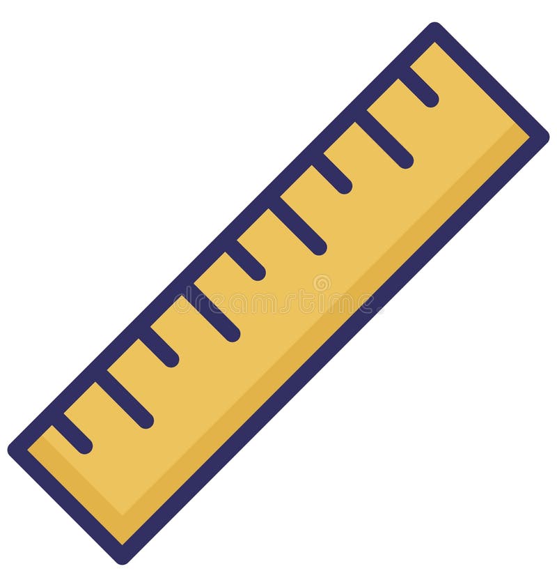 Architectural Instrument, Geometrical Tool Icon Architectural ...