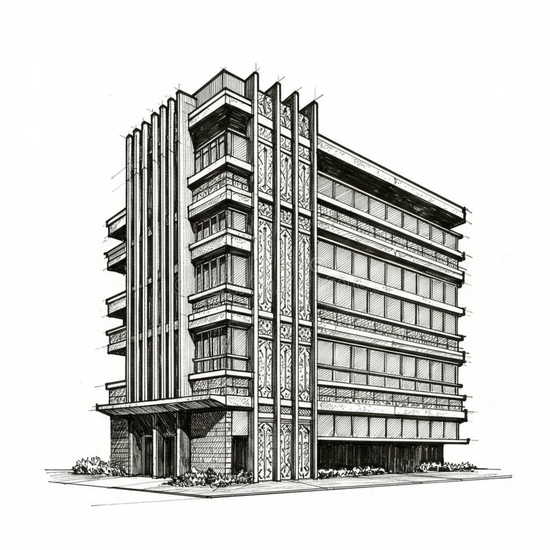 Overhanging Ledges Stock Illustrations – 3 Overhanging Ledges Stock ...