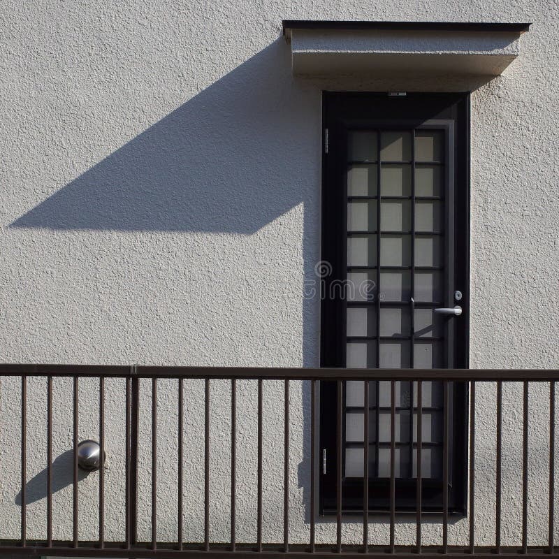 369 Sharp Architectural Shadow Stock Photos - Free & Royalty-Free Stock ...