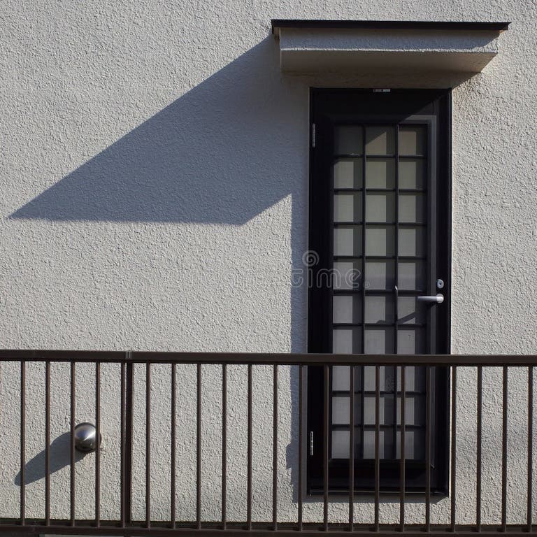 369 Sharp Architectural Shadow Stock Photos - Free & Royalty-Free Stock ...