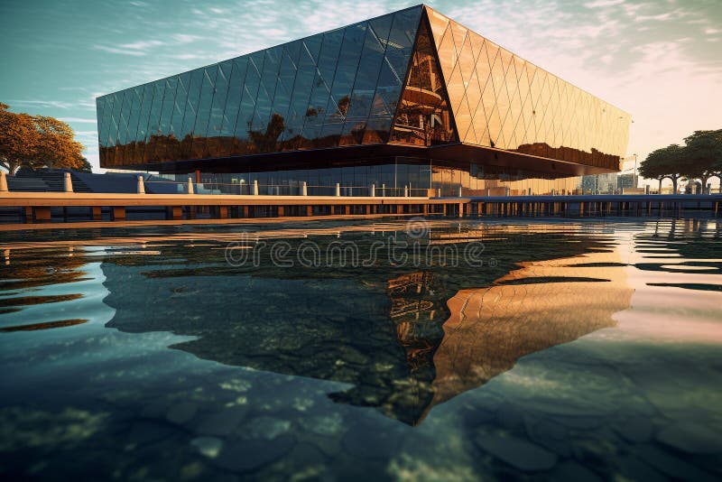 Architectural Marvels: Exploring World S Iconic Structures Stock ... Architectural Marvels: Exploring World S Iconic Structures Stock ...
