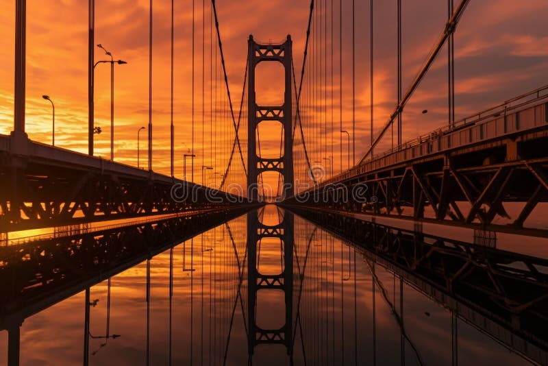 Architectural Masterpieces: a Showcase of Iconic Structures Stock ...