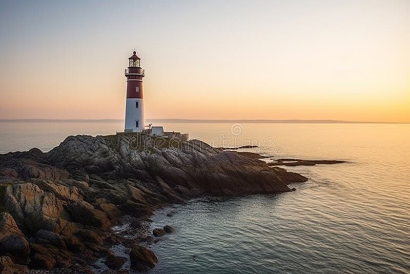 Architectural Masterpieces: a Showcase of Iconic Structures Stock ...