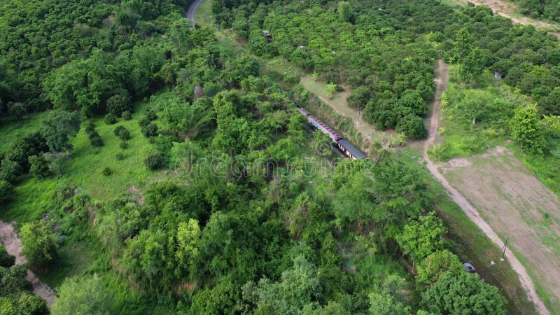 Architectural Metal Structures of Frame Base Connection with Rivets and ...
