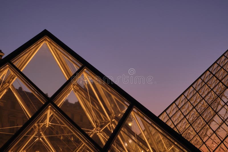 The Architectural of Modern Art Museums Editorial Image - Image of line ...