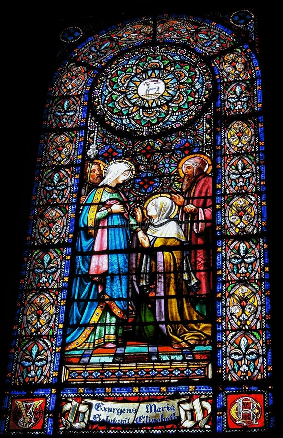 Architectural monuments stock photo. Image of historic - 79241624