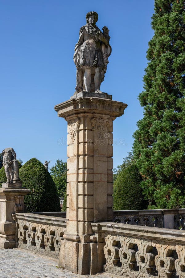 Architectural Monuments Under Natural Light Historic Heritage Landmarks ...