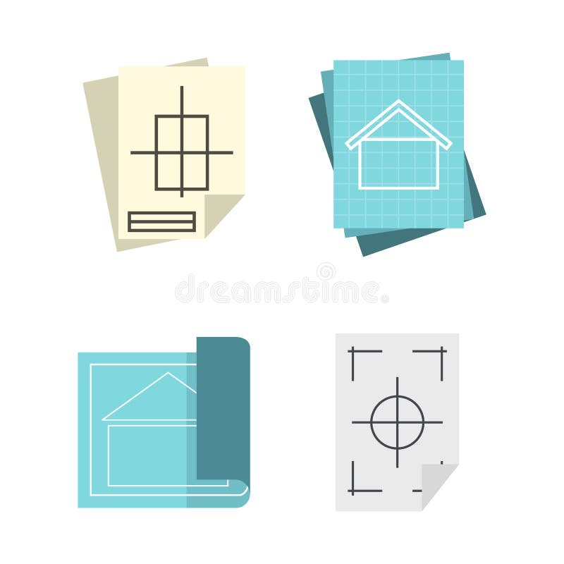 Cliparttemplate Stock Illustrations – 7 Cliparttemplate Stock ...