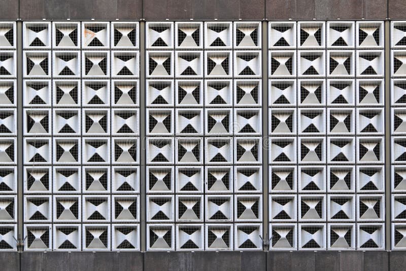 Architectural pattern stock photo. Image of abstract - 43318586