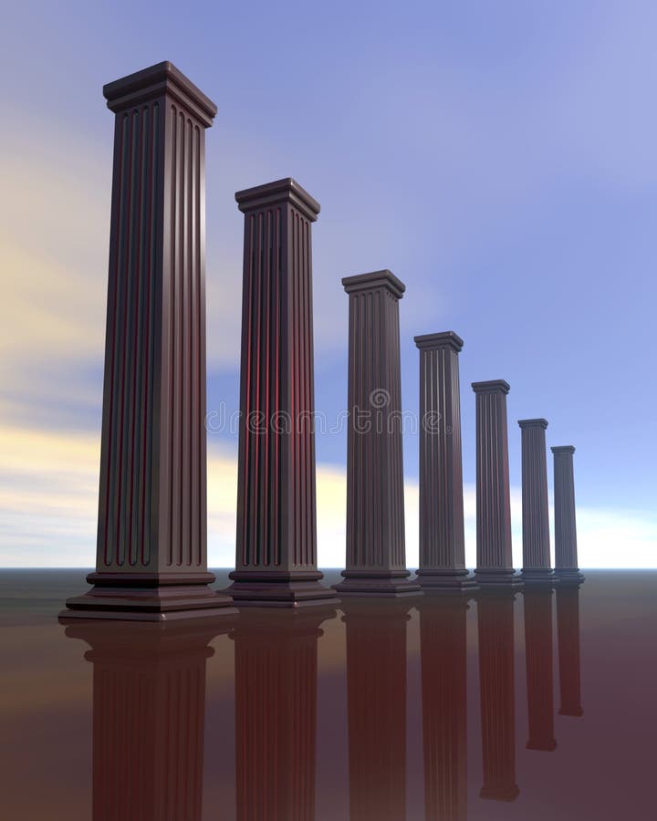 Rendered Architectural Stock Illustrations – 16,374 Rendered ...