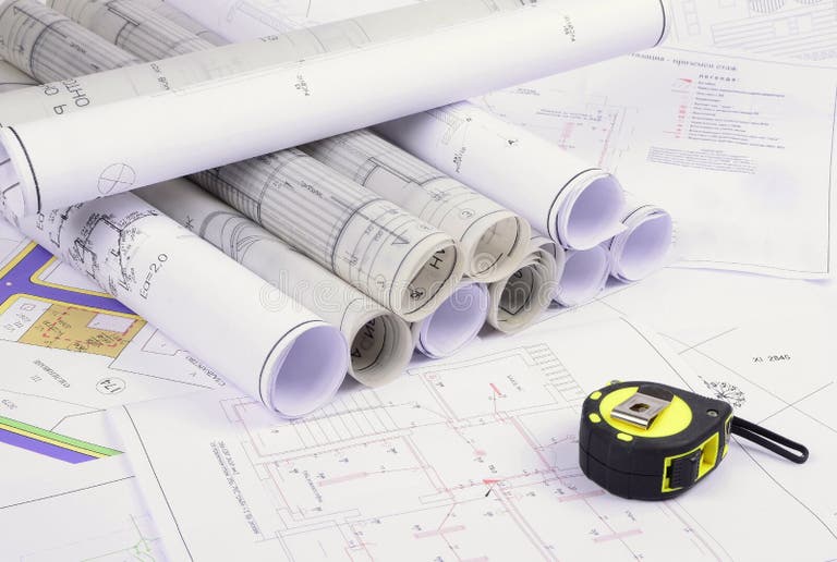 17,155 Part Plan Meme Stock Photos - Free & Royalty-Free Stock Photos ...