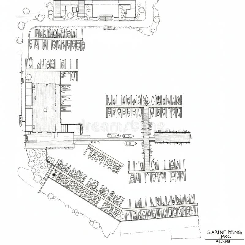 Pang Prc Stock Illustrations – 1 Pang Prc Stock Illustrations, Vectors ...