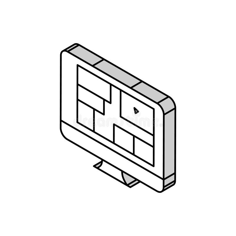 Drafter Sign Stock Illustrations – 430 Drafter Sign Stock Illustrations ...