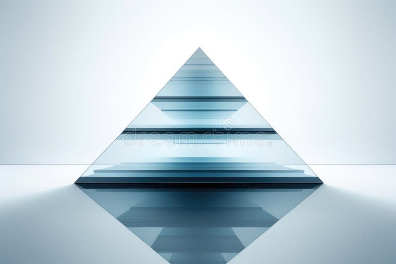 Abstraction of Architectural-spatial Design with the Rhythm of Windows ...