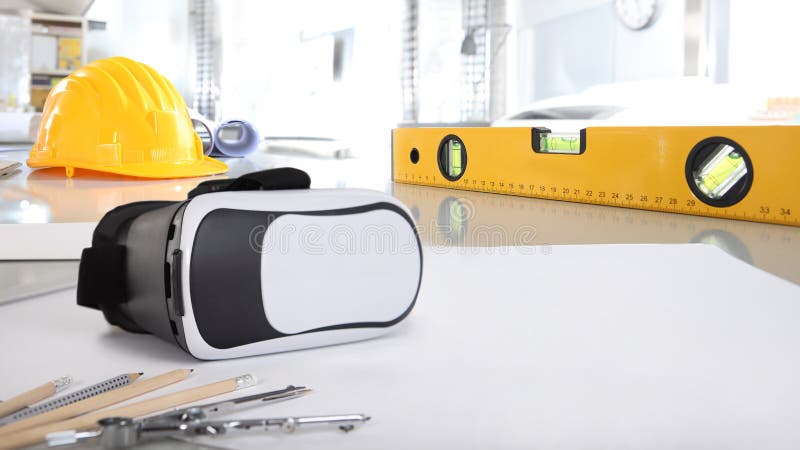 11,951 Architectural Design Copy Space Background Stock Photos - Free ...