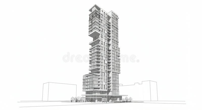 Protruding Tab Stock Illustrations – 49 Protruding Tab Stock ...