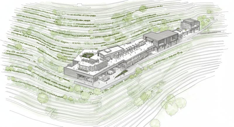 Building Integrated Photovoltaic Panels for Solar Energy Outline ...