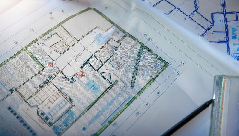 Architectural Site Analysis Sheet Highlighting Activities within ...