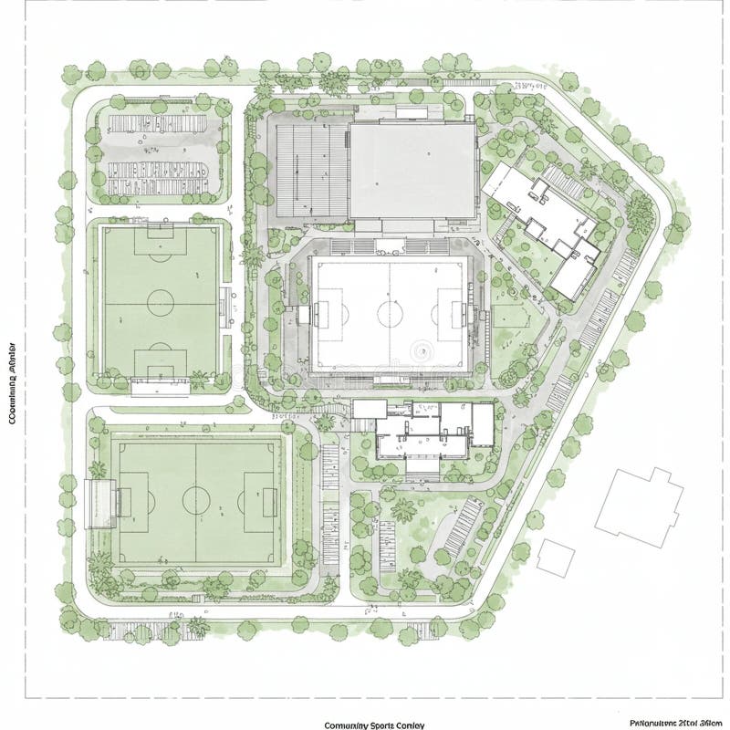 Accessible Circulation Stock Illustrations – 8 Accessible Circulation ...