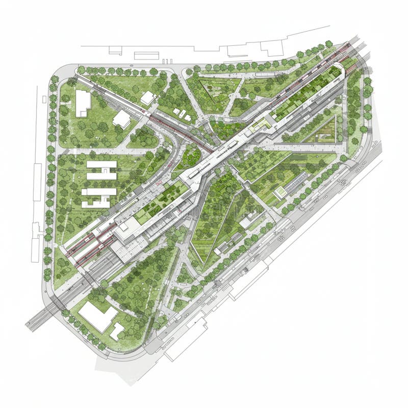 Development Spaces Stock Illustrations – 9,778 Development Spaces Stock ...