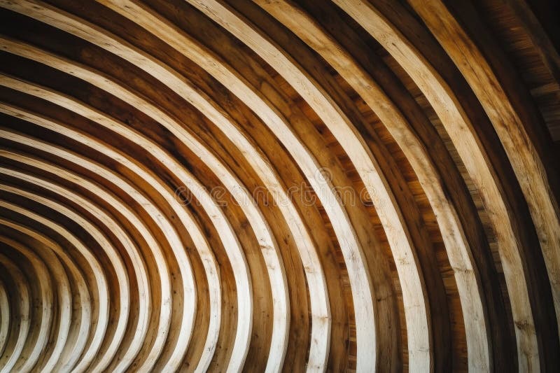 The Architectural Specifics of the Welsh Assembly Building in Cardiff ...